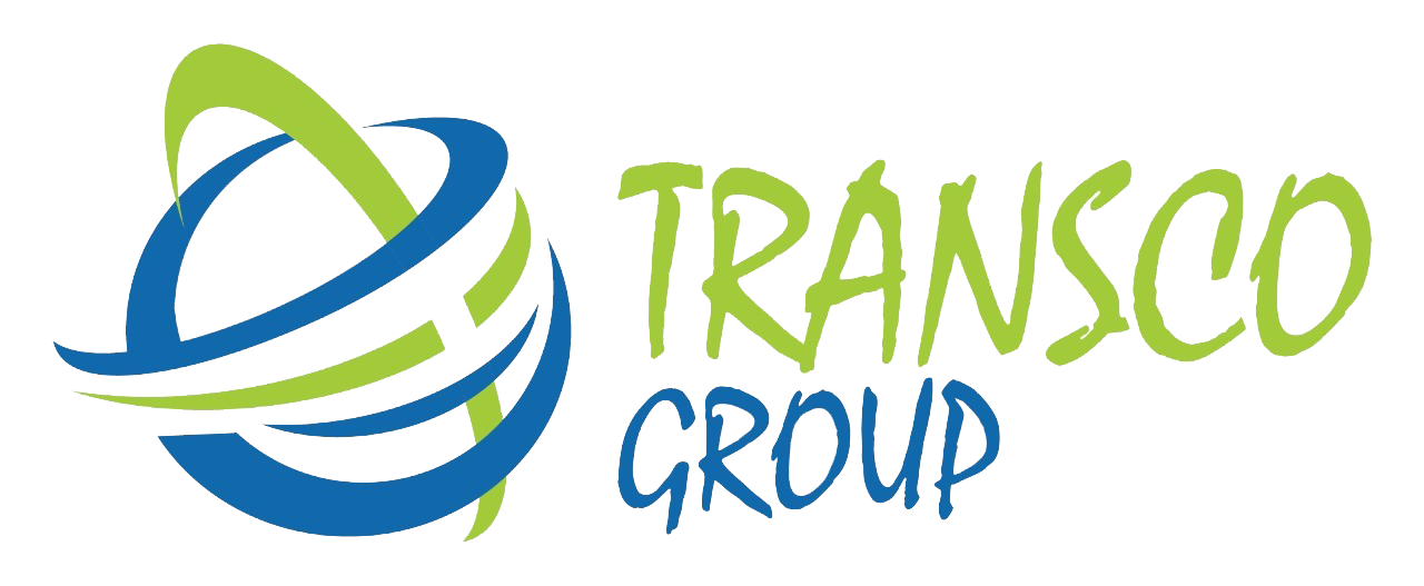 Contact Us – Transco Group